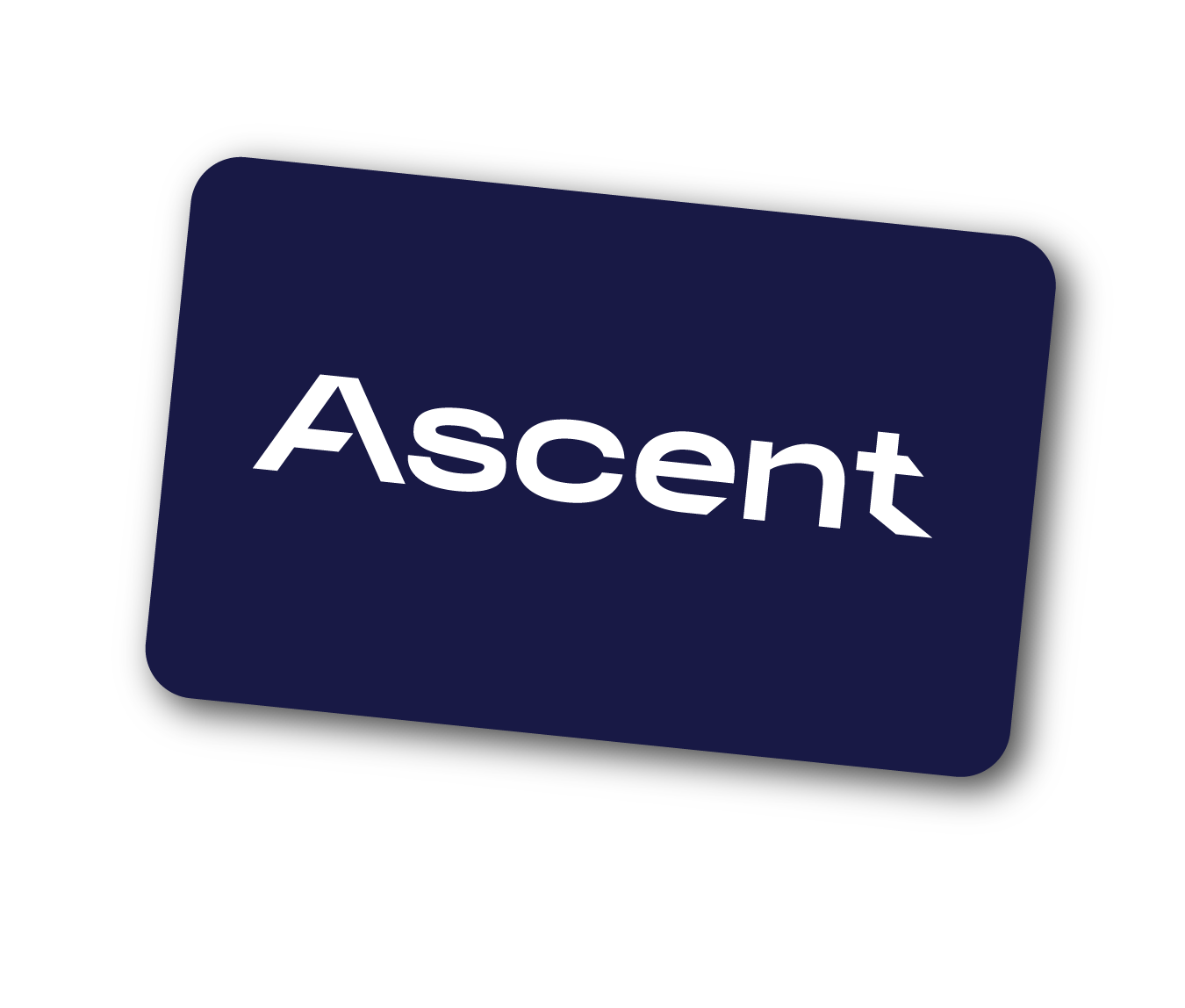 Ascent Platform | Home